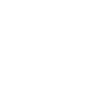 FreeCodeCamp Radio | muso.fm